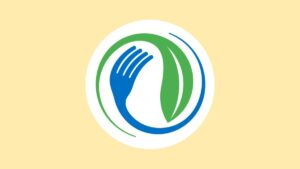 NutritionCrown.com - India's Trusted Nutrition Resource