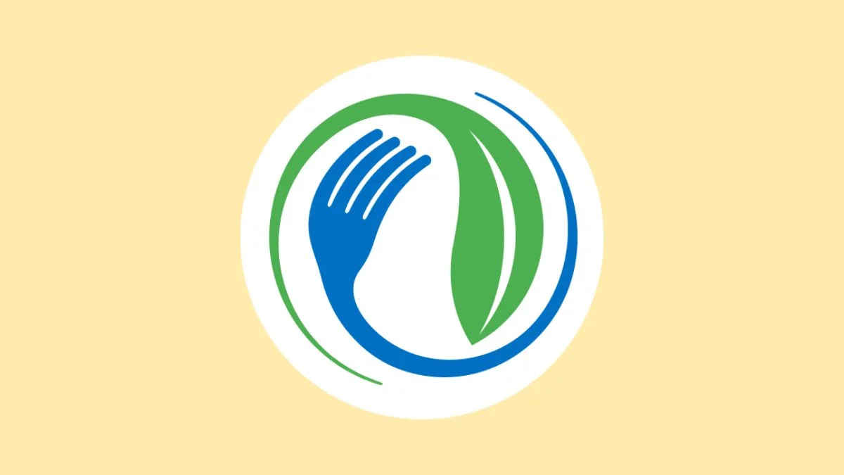 About NutritionCrown: Story + Vision + Mission | NutritionCrown