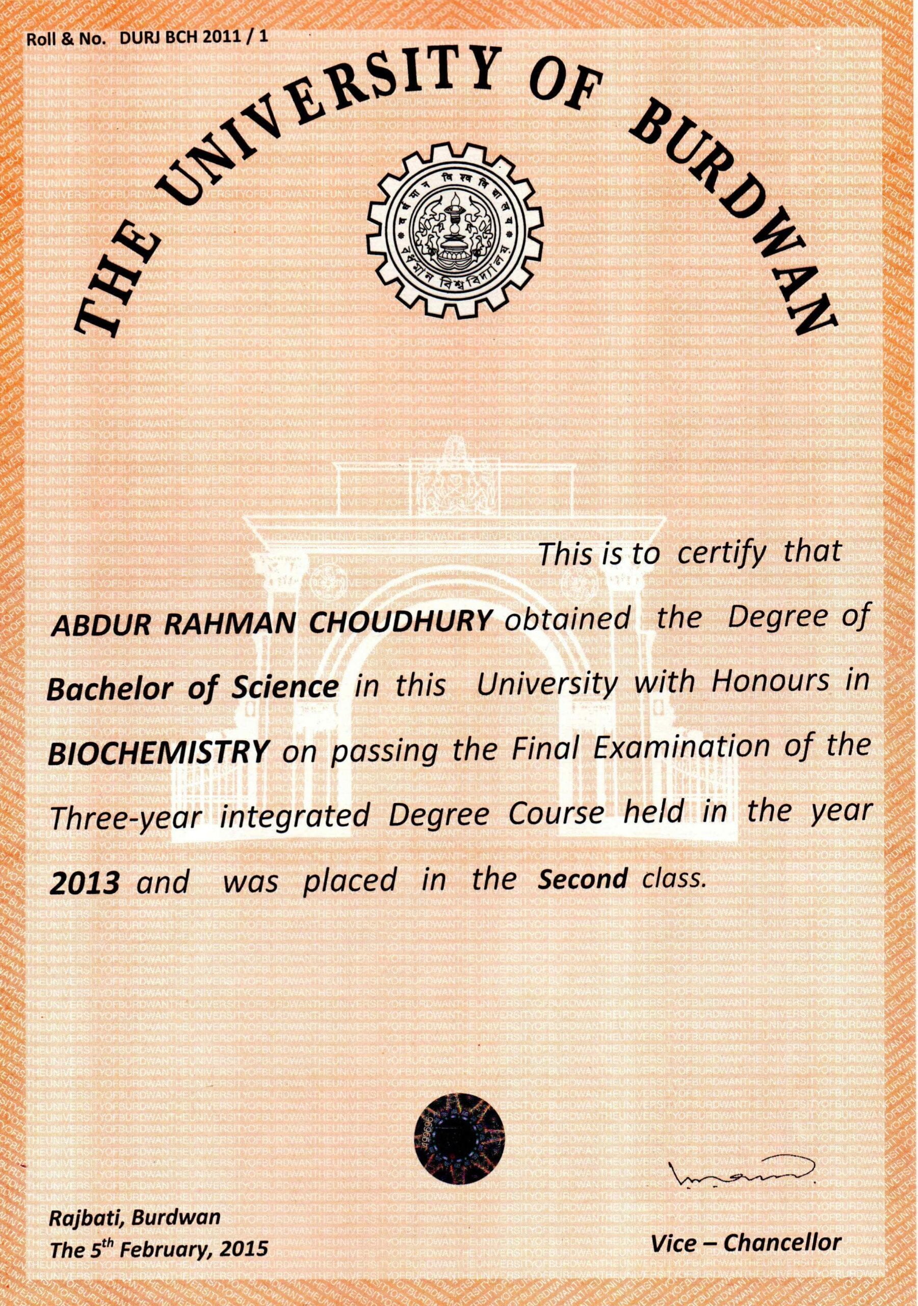 Orange Juice: Can It Help With Low Blood Pressure? (Expert Answer)