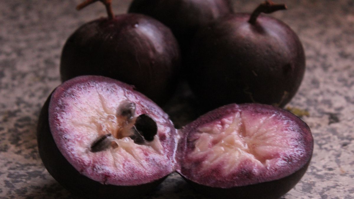 Is Caimito Good for Diabetes? (Expert Answer)