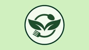 NutritionCrown.com - India's Trusted Nutrition Resource