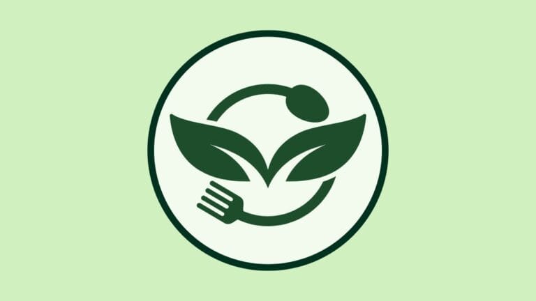 NutritionCrown.com - India's Trusted Nutrition Resource